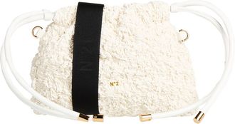 N&deg;21 TASCHEN - Umh&auml;ngetasche auf YOOX.COM