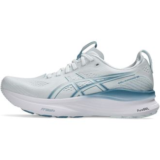 Asics Gel-Kayano 32