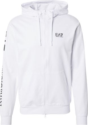 Emporio Armani Sweatjacke