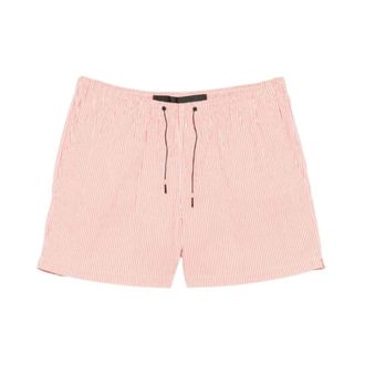 Roberto Ricci Design Rrd, Homme, Maillots de bain, Rose, Taille: XL Maillots de bain