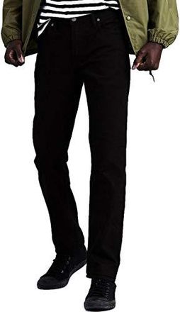 Levi's 511 Slim Jeans Homme, Nightshine, 38W / 34L