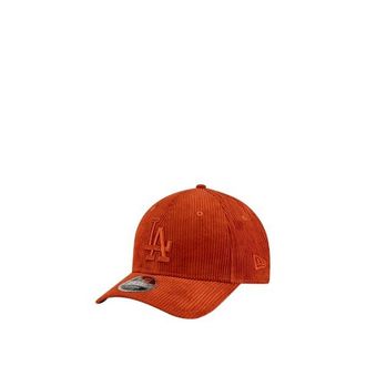 New Era Casquette en coton