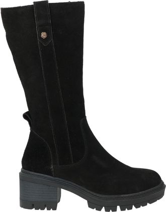 Carmela SCHUHE - Stiefel auf YOOX.COM