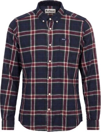 Barbour TOPS - Hemden auf YOOX.COM