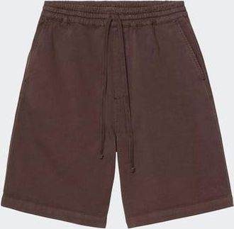 Carhartt Work in Progress Short - Taille XS