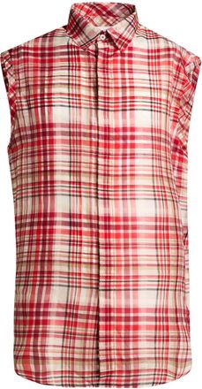 Ferragamo TOPS - Hemden auf YOOX.COM
