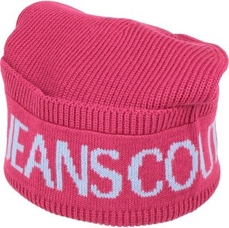 Versace ACCESSOIRES - M&uuml;tzen & H&uuml;te auf YOOX.COM