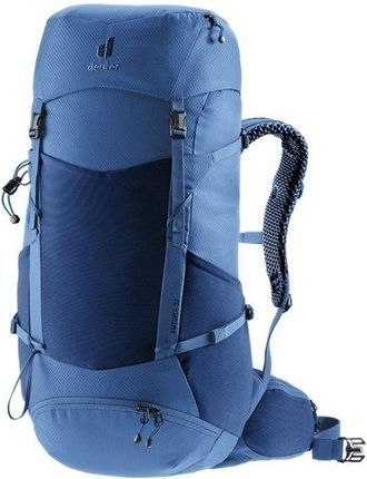 Deuter Futura 32 - Trekkingrucksack