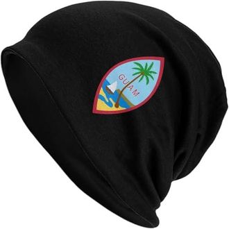 Generic Bonnet Beanie Chien De Mer Respirant Beanie Tricoté Classique Watch Hat pour La Rue Sports