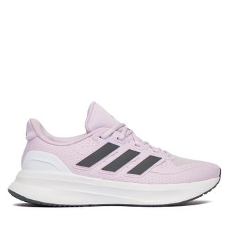 adidas Laufschuhe adidas Ultrarun 5 W JQ6949 Violett