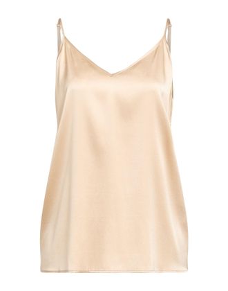 (The Mercer) N.Y. TOPS - Tops auf YOOX.COM