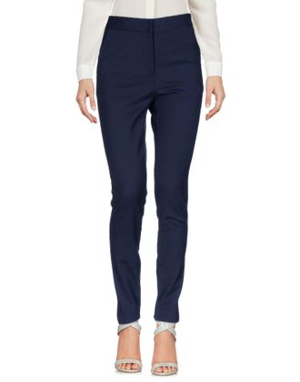 Alberta Ferretti HOSEN & R&Ouml;CKE - Hosen auf YOOX.COM