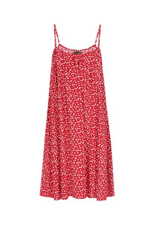 Mymo Kleid