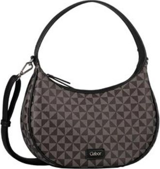 Gabor Umh&auml;ngetaschen - - Bags - Damen - Schwarzk - ONE SIZE