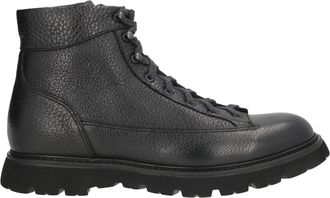 Doucal's SCHUHE - Stiefeletten auf YOOX.COM