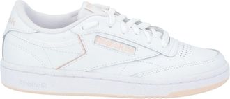 Reebok SCHUHE - Sneakers auf YOOX.COM