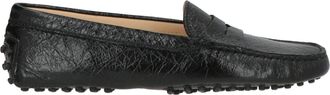 Tod's SCHUHE - Mokassins auf YOOX.COM