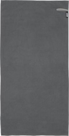 Generic 180 cm x 100 cm PF4259