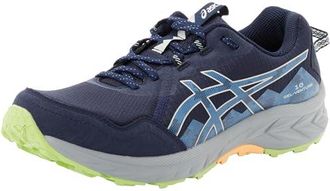 Asics Gel-Venture 10 Sneaker