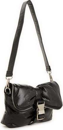 Au Printemps Paris Sac à main matelassé