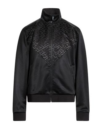 Versace TOPS - Sweatshirts auf YOOX.COM