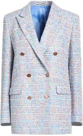 Tagliatore Ensembles et coordonn&eacute;s - Blazers sur YOOX.COM