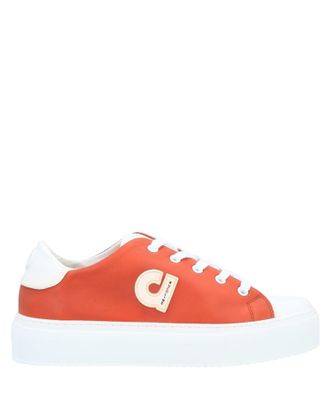 Agile by rucoline SCHUHE - Sneakers auf YOOX.COM