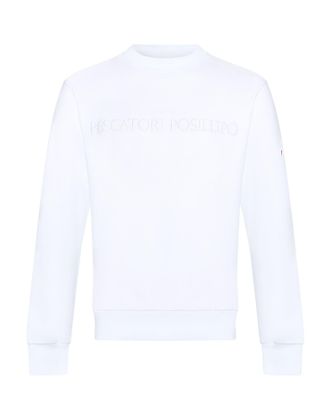 Cooperativa Pescatori Posillipo TOPS - Sweatshirts auf YOOX.COM