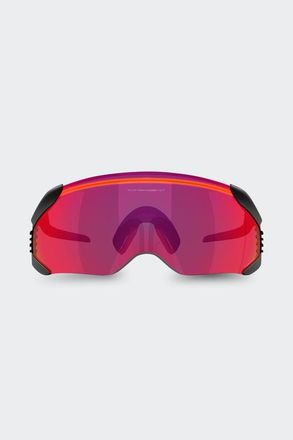 Oakley Lunettes de soleil - Taille TU