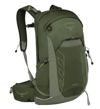 Osprey Talon 22 - Wanderrucksack