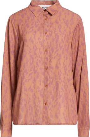 Silvian Heach TOPS - Hemden auf YOOX.COM