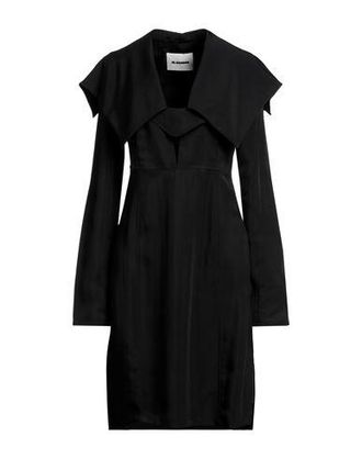 Jil Sander ROBES - Robes midi sur YOOX.COM