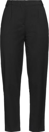 Patrizia Pepe HOSEN & R&Ouml;CKE - Hosen auf YOOX.COM