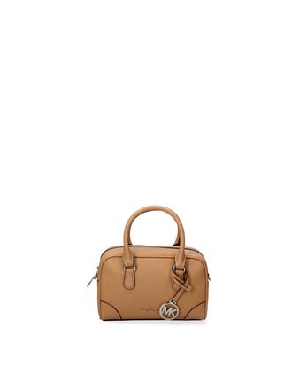 Michael Kors Umh&auml;ngetasche Women