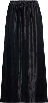 Loulou Studio BAS - Jupes longues sur YOOX.COM