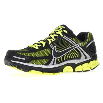 Nike Nike Zoom Vomero 5 Lemon Venom/Black-White 42 EU