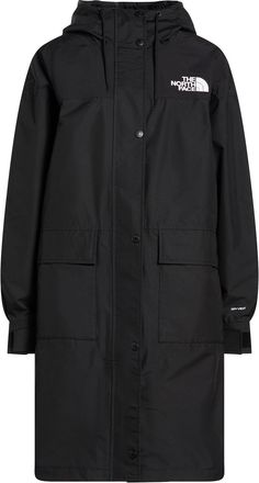The North Face W REIGN ON PARKA