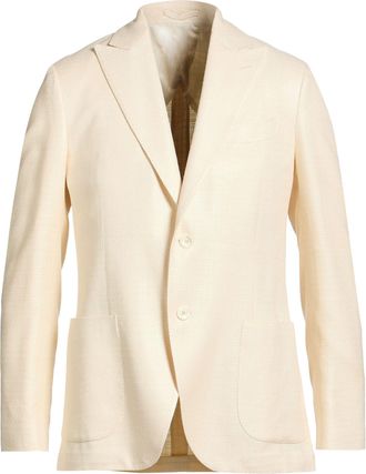 Lardini ANZ&Uuml;GE und CO-ORDS - Blazers auf YOOX.COM