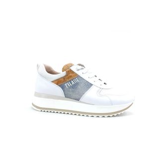 Alviero Martini 1A Classe Sneakers - - Shoes - Damen - Mehrfarbig - 33 EU
