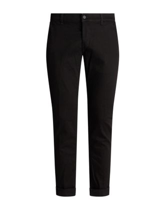 Dondup HOSEN & R&Ouml;CKE - Hosen auf YOOX.COM