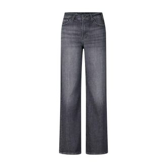 AG - Adriano Goldschmied Relaxed-Fit Jeans