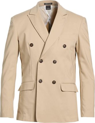 Telamira ANZ&Uuml;GE und CO-ORDS - Blazers auf YOOX.COM