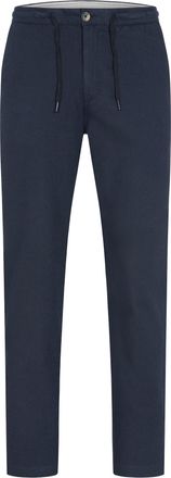Kronstadt Hose Albert