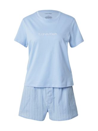 Calvin Klein Underwear Shorty