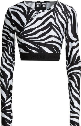 Versace TOPS - Tops auf YOOX.COM