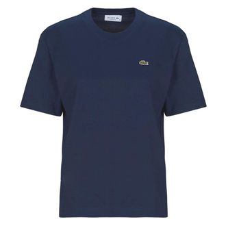 Lacoste deals online store