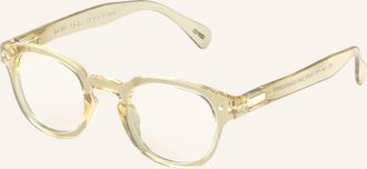 Izipizi Izipizi Lesebrille C beige