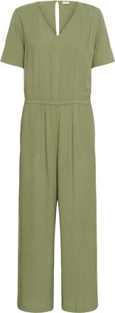 Kaffe Jumpsuit KAmilia