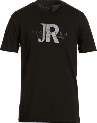 John Richmond TOPS - T-shirts auf YOOX.COM