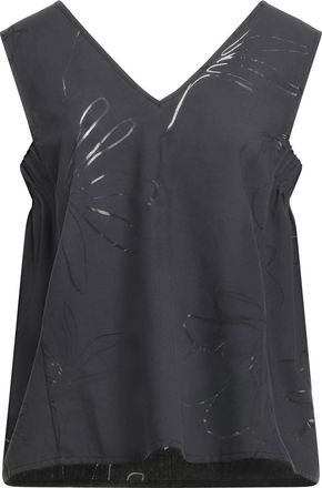 MARIA BELLENTANI TOPS - Tops auf YOOX.COM